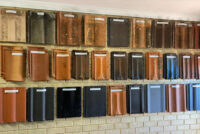 Roofing Companies | Wangara, Perth | Roof Top Industries